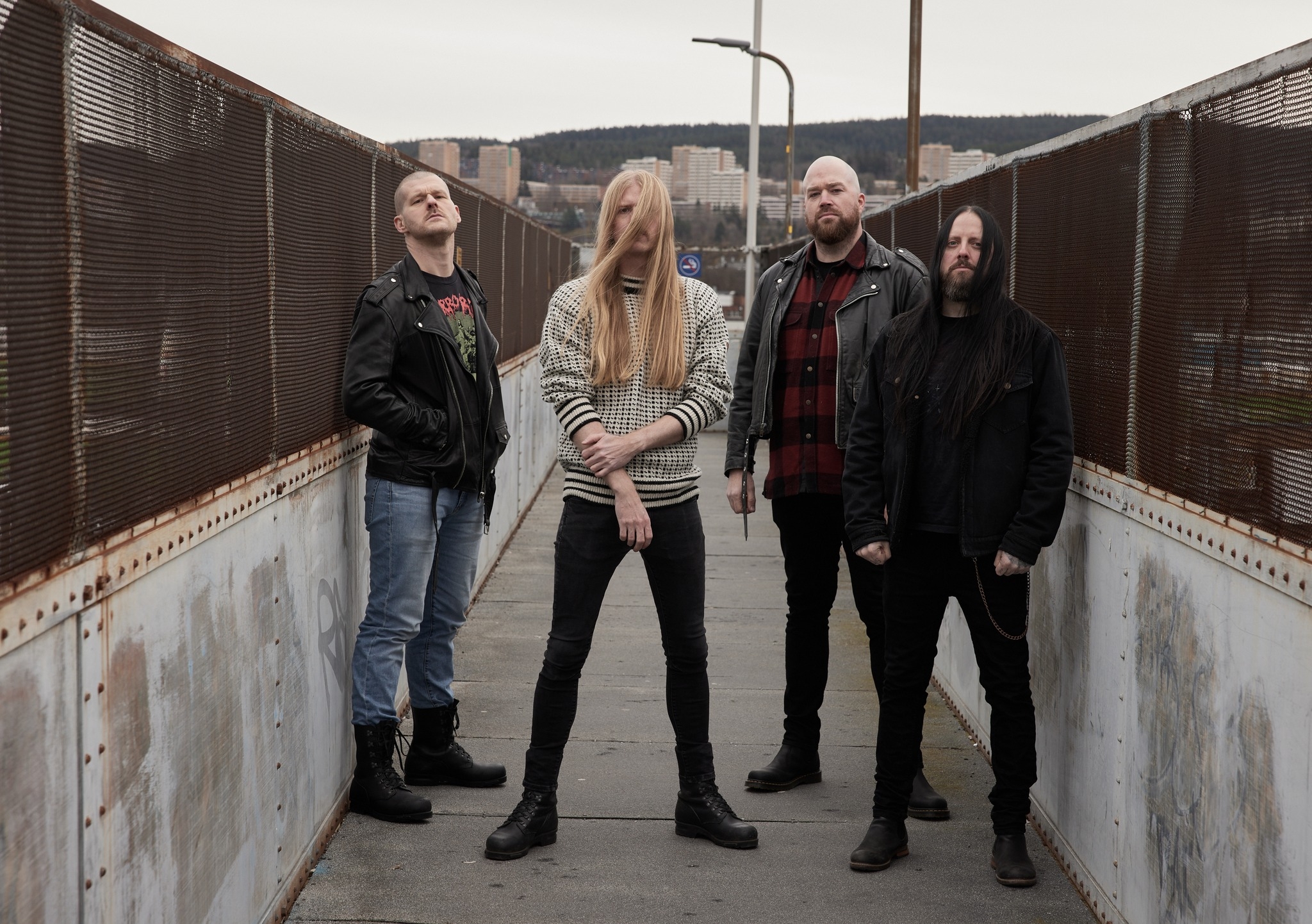 Midgardsblot 2025 – Heavymetal.no