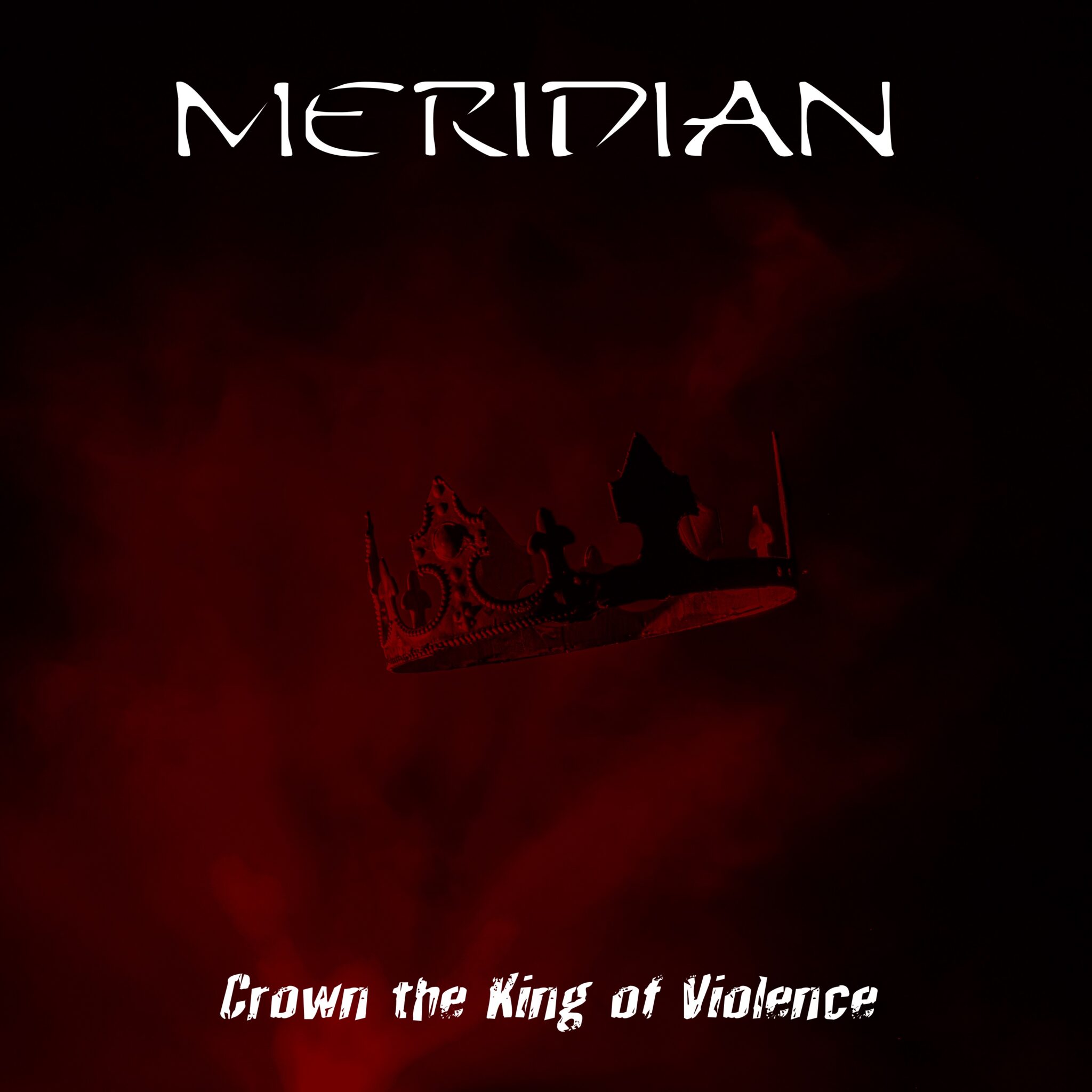 Meridian, snart album – Heavymetal.no